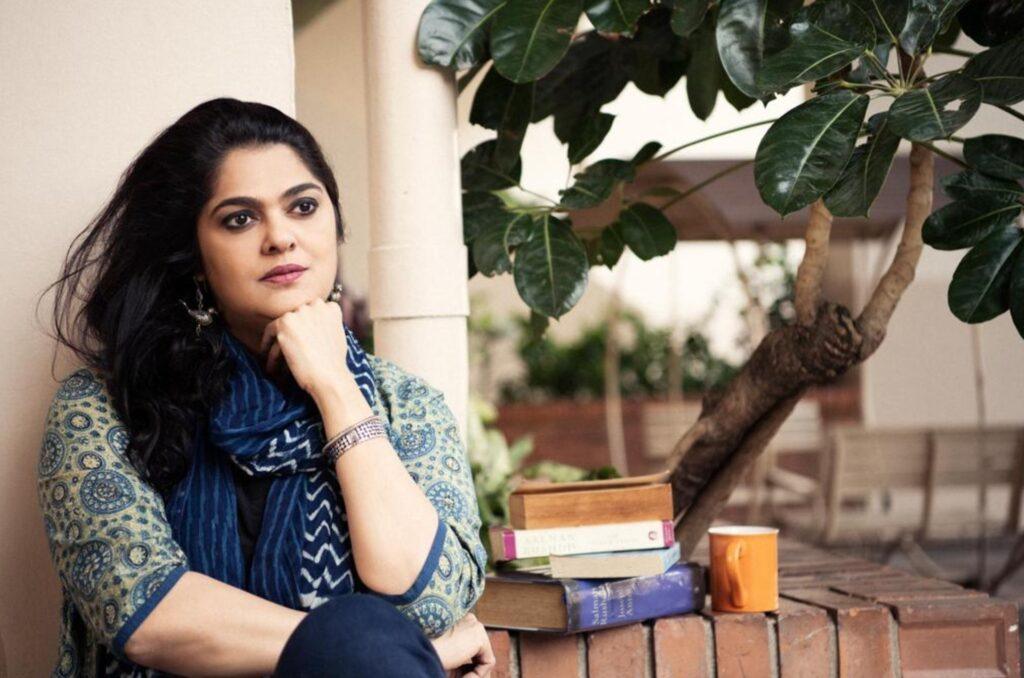 Dr. Manisha Bose 'Power to Empower' - BangkokScoop – 50-Word News, Thai Travel & Global Buzz